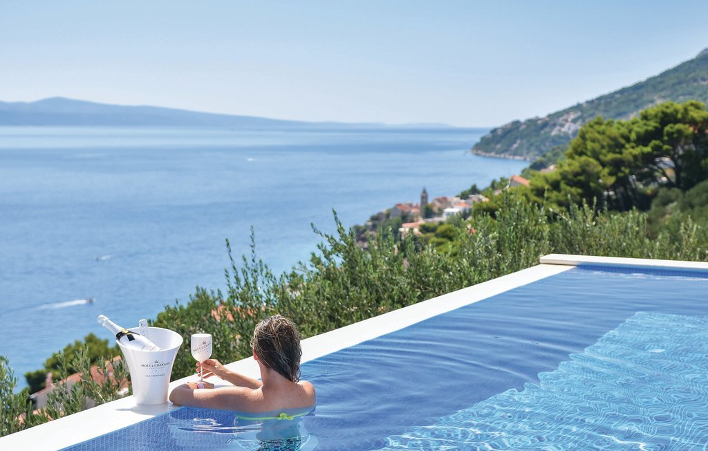 Croatian Houses – Welcome to Croatian Houses rental